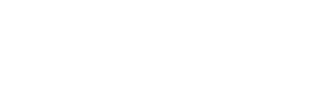 7 fonctionnalités du logiciel DELMIA ORTEMS pour piloter votre ...