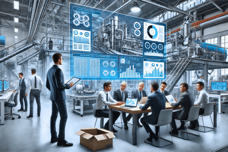 Automaticien : Métier, Rôle, Salaire et Perspectives