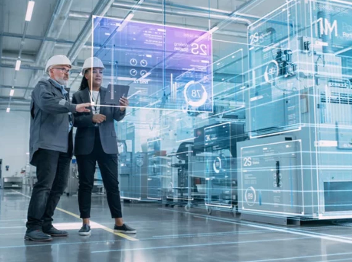 Logiciel Arena : Distribution & formation