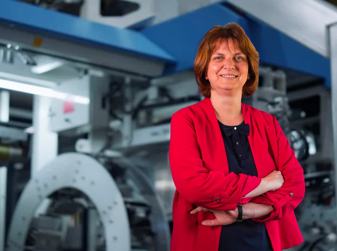 Logiciel Arena : Distribution & formation