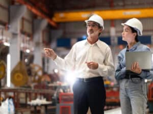 Logiciel Arena : Distribution & formation